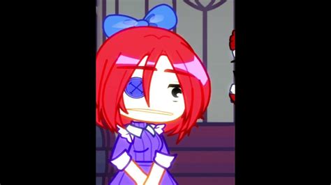 Are You Satisfied Meme The Amaznig Digital Curicus Ragatha Youtube