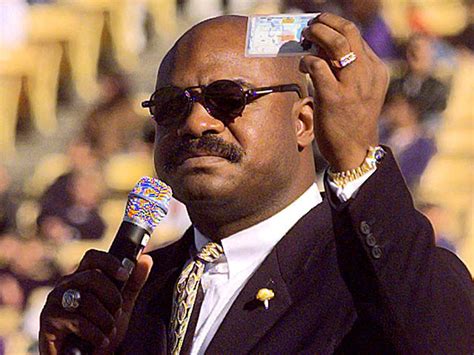 Dave Duerson Suicide Was Brain Disease To Blame Cbs News