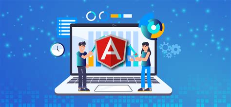 Angular Performance Optimization Prioxis Blog