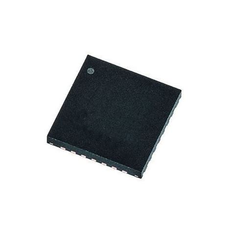 Cypress Cy7c65632 28ltxc Usb Controller Surface Mount Price From Rs