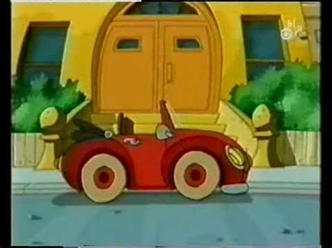 المحقق الذكي صافي بدون موسيقى YouTube