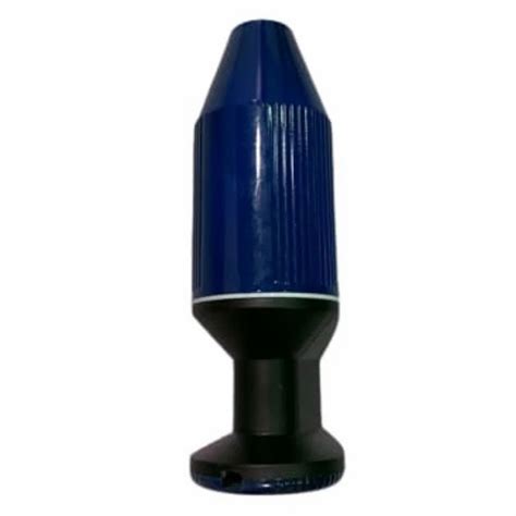 Blue Hand Blender Body At Rs 80 Piece Yamuna Nagar Surat Id