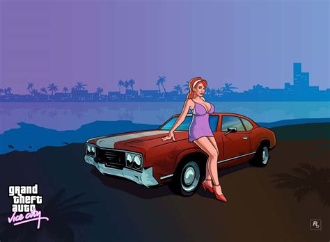 Download Grand Theft Auto V Wallpaper Wallpaper