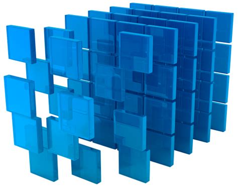 Front End Web Development Services By Synapse Team