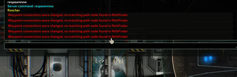 Factions You Can Dock With Pirate Submarines And Use Them In The