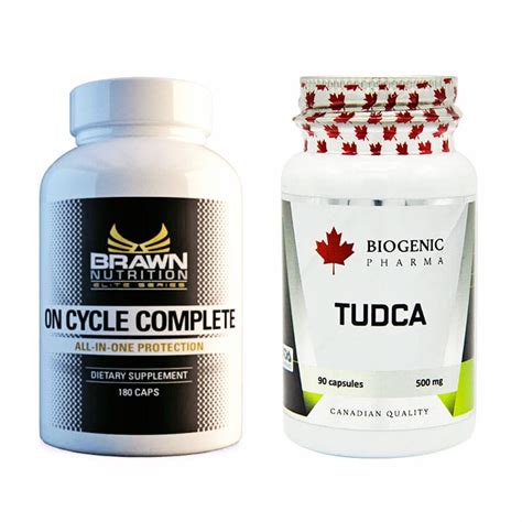 gesundheit optimieren on cycle stack fatburners at