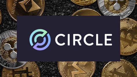 Circle Revolutionizes Blockchain Expansion With Bridged Usdc Standard Crypto Economy