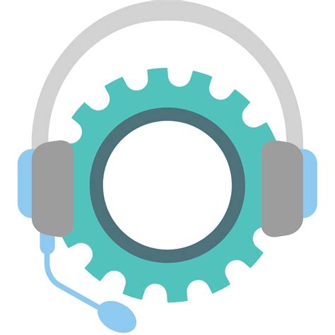 Office Support Virtual Assistant Talent Bridging