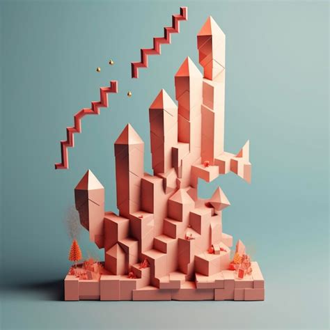 Página 2 Imágenes De Evolucion Modelado 3d Descarga Gratuita En Freepik