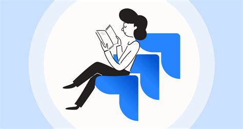 Your Jira Ai Api What It Is And How To Get Ai Features Today Eesel Ai