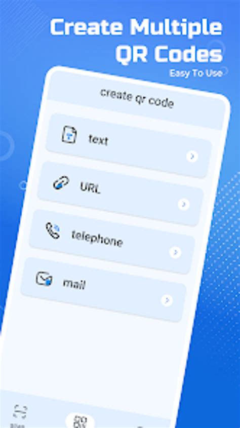 Code Catch สำหรับ Android ดาวน์โหลด