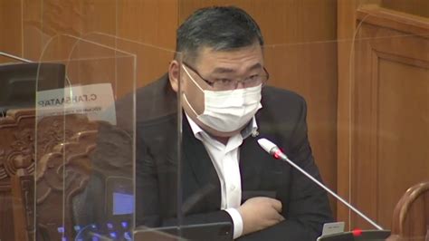 Төв сайхан нутгийн ирээдүй Төв сайхан нутгийн ирээдүй