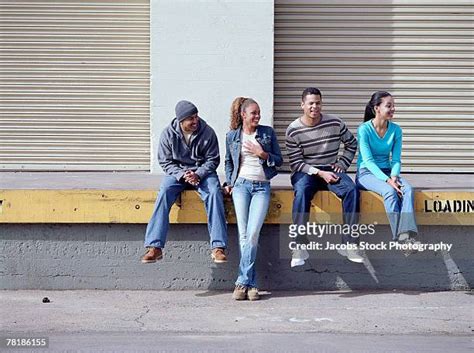 Very Hung Bro Photos And Premium High Res Pictures Getty Images