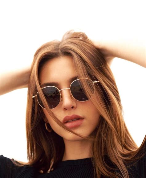 Celine Farach Wiki Biography Age Height Info Details