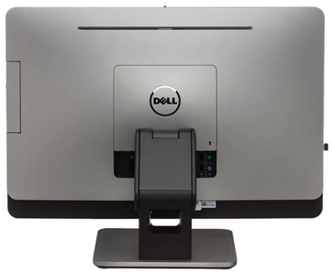 Dell Optiplex AIO Review PCMag Dell Optiplex AIO Review PCMag