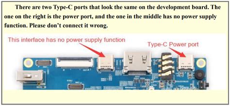Orange Pi 5 Wiki Orange Pi