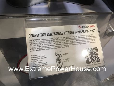 Extreme Power House Sema 2016 Pictures Updated Daily