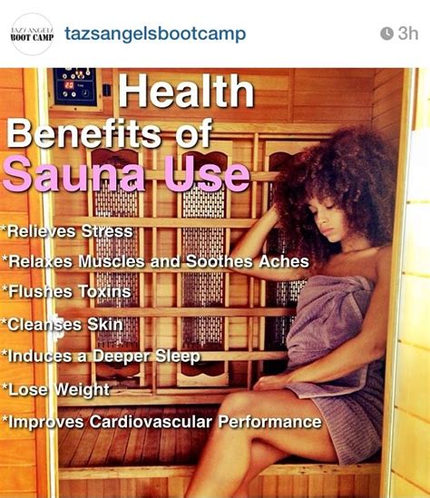 Follow them on IG for more fitness tips.