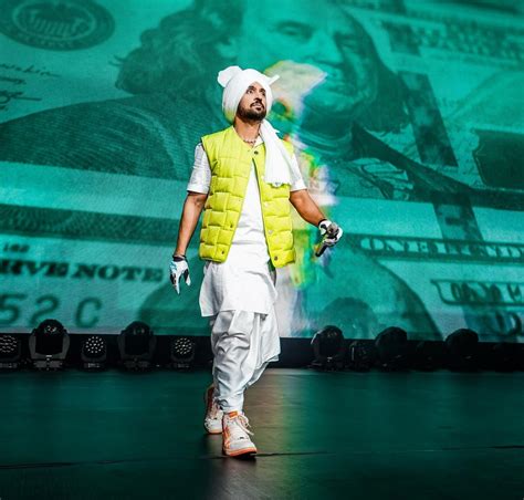 Diljit Dosanjh Hd Images Hd Wallpapers And Cool Looking Pictures