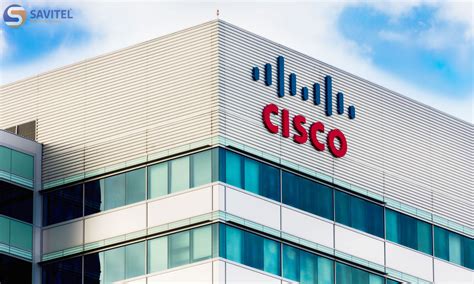So Sánh Hãng Hội Nghị Truyền Hình Cisco Và Poly Polycom Savitel