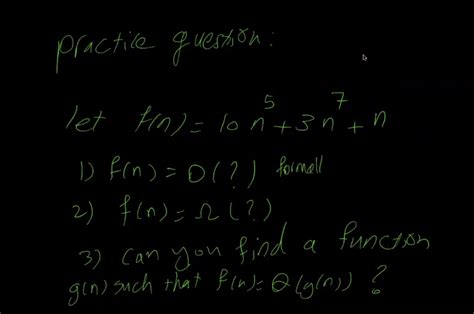Solved Cs413 Analysis Of Algorithms Question：