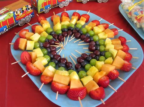 Детский Праздничный Стол Collection Design Ru