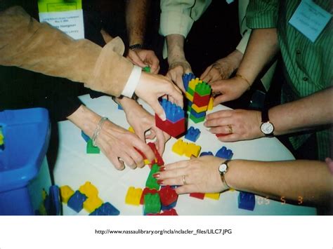 Paralell Collections In Scala Pdf