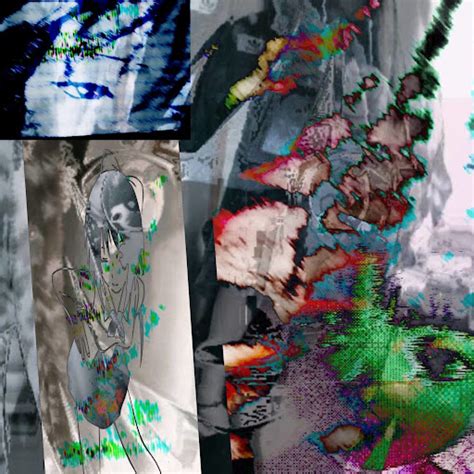Sorry Mom Im Making Breakcore Xd Youtube Music