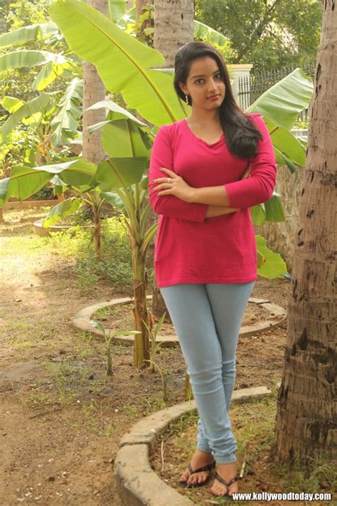 Malavika Menon Feet 54 Photos