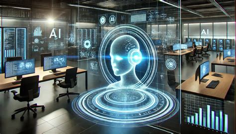 Automating Business Processes With Chatgpt O1