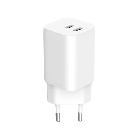 Your Top Usb C Pd Charger Manufacturers In China Zonsan