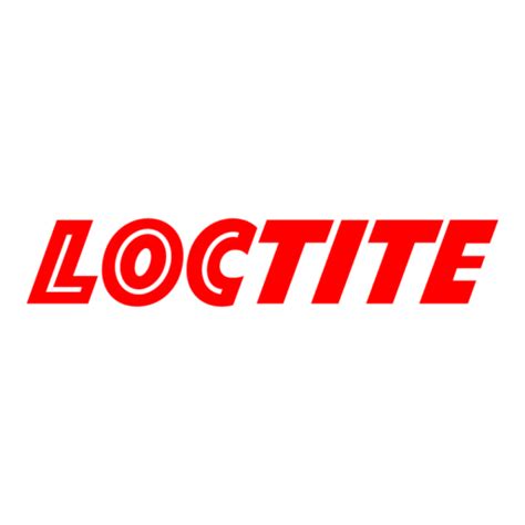 Loctite Logo Png Download Bootflare