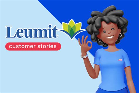 Unlocking New Heights Of Efficiency Swish Ai Transforms Healthcare Itsm For Exceptional