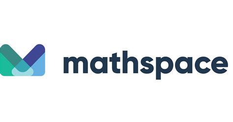 Tennessee Textbook Commission Preliminarily Approves Mathspace High