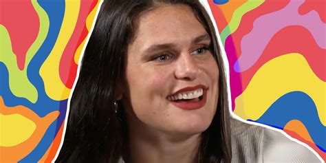 Olympian Ilona Maher Slams Troll Body Shaming Her Bmi