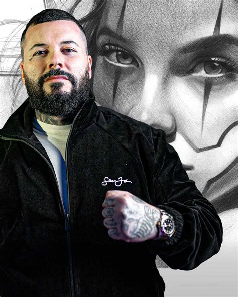 Tutti Gli Artisti Macko™ Tattoo Shops