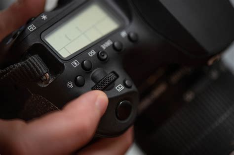 Focus 10 Essential Camera Tricks