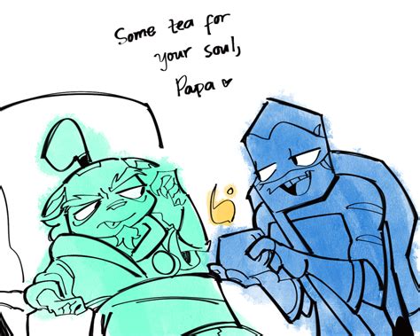 Were All Kinning Tmnt Tmnt Nickelodeon Teenage Mutant