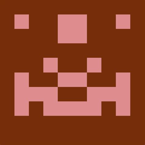 Nuget Gallery Muskankuamri