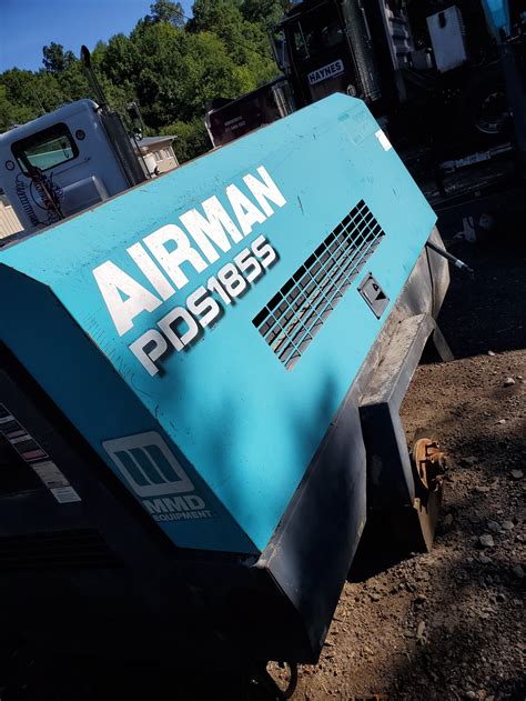 Crushing Haynes Materials