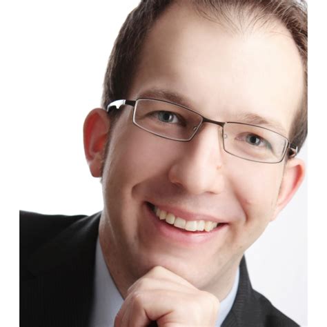 Sebastian Döll Wirtschaftsförderer Gemeinde Henstedt Ulzburg Xing