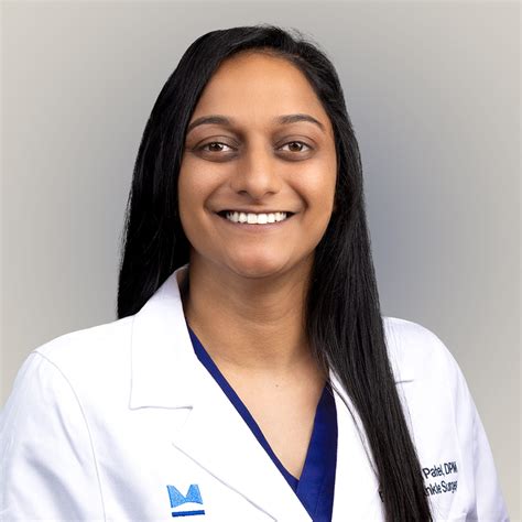 Expert Podiatrists Florida And Texas Modern Foot And Ankle