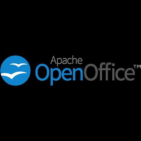 Télécharger Apache OpenOffice gratuit Bureautique Le Crabe Info