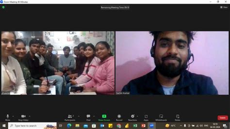 Freedom Employability Academy Fea On Linkedin Fea