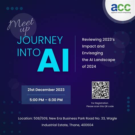 Businessmeetup 2023reflections Ai Artificialintelligence Ai2024 Aiexploration Aijourney