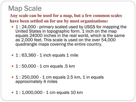 Ppt Scaling Powerpoint Presentation Free Download Id 5774456