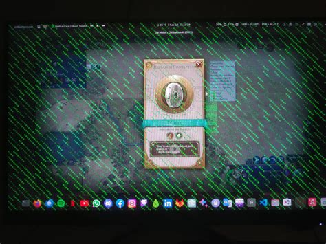 Wine Drm Amdgpu Job Timedout Amdgpu ERROR Ring Gfx Timeout Ask Ubuntu