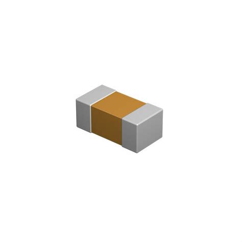Buy Electronic Components Online In India Evelta Electronics