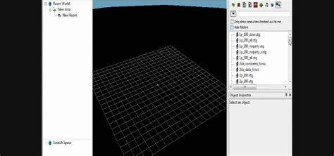 How To Create An Indoor Level In The Dragon Age Origins Toolset Pc
