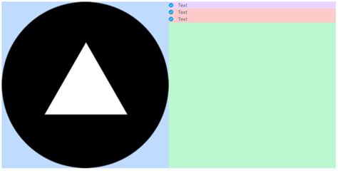 H Full Not Working As Expected R Tailwindcss